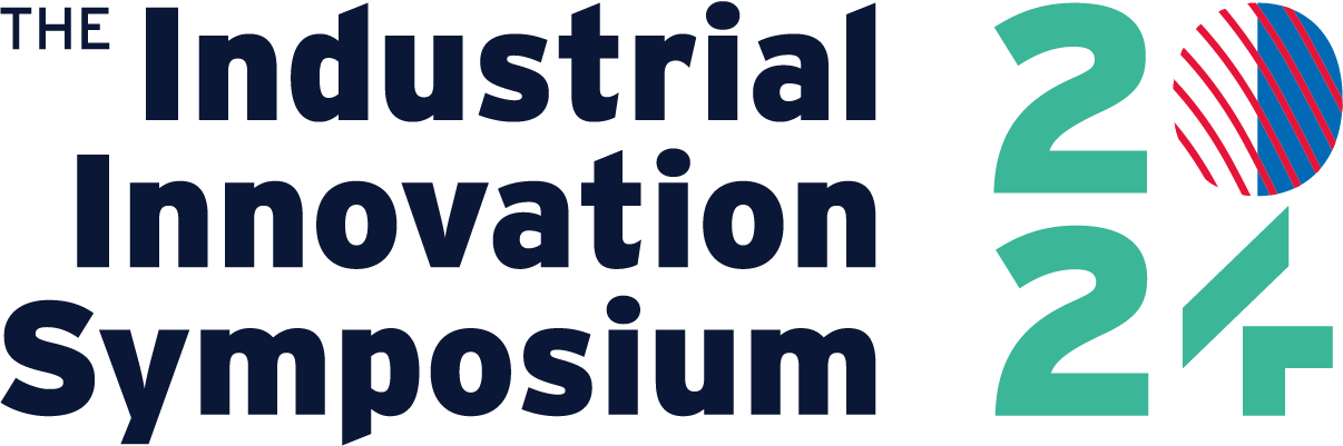 Digital transformation - Innoptus